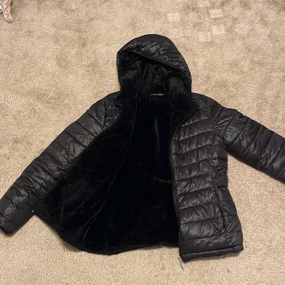 Andrew Marc | Jackets & Coats | Andrew Marc Puffer Winter Coat | Poshmark